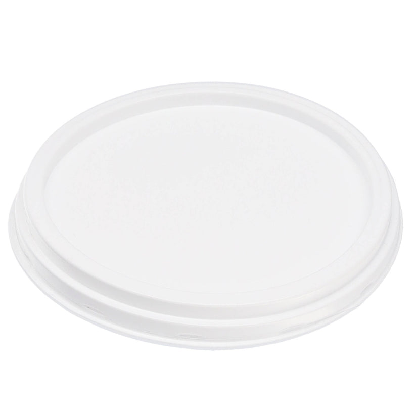 Denture Pot Lid x 60 – Medisave UK