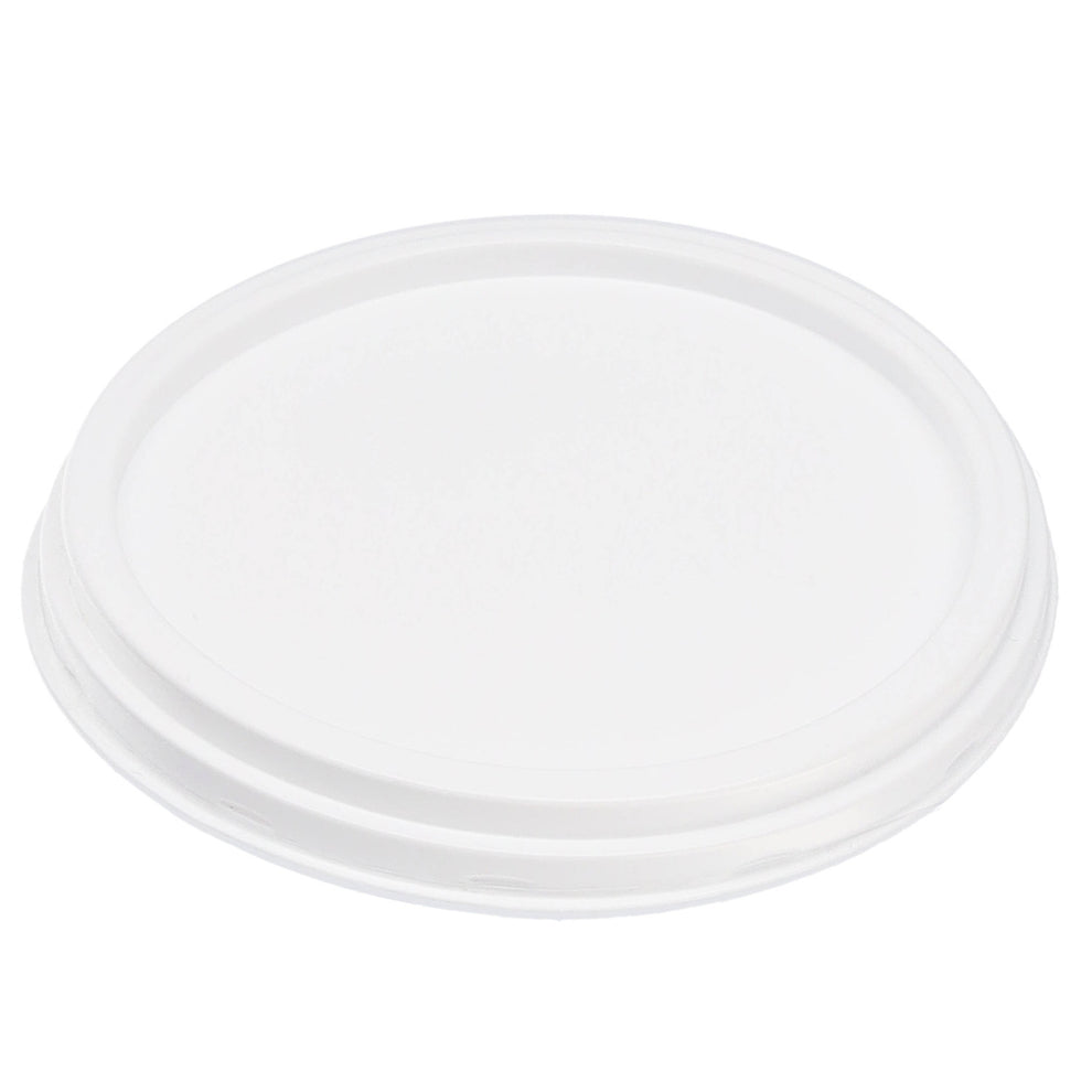 Denture Pot Lid x 60 – Medisave UK