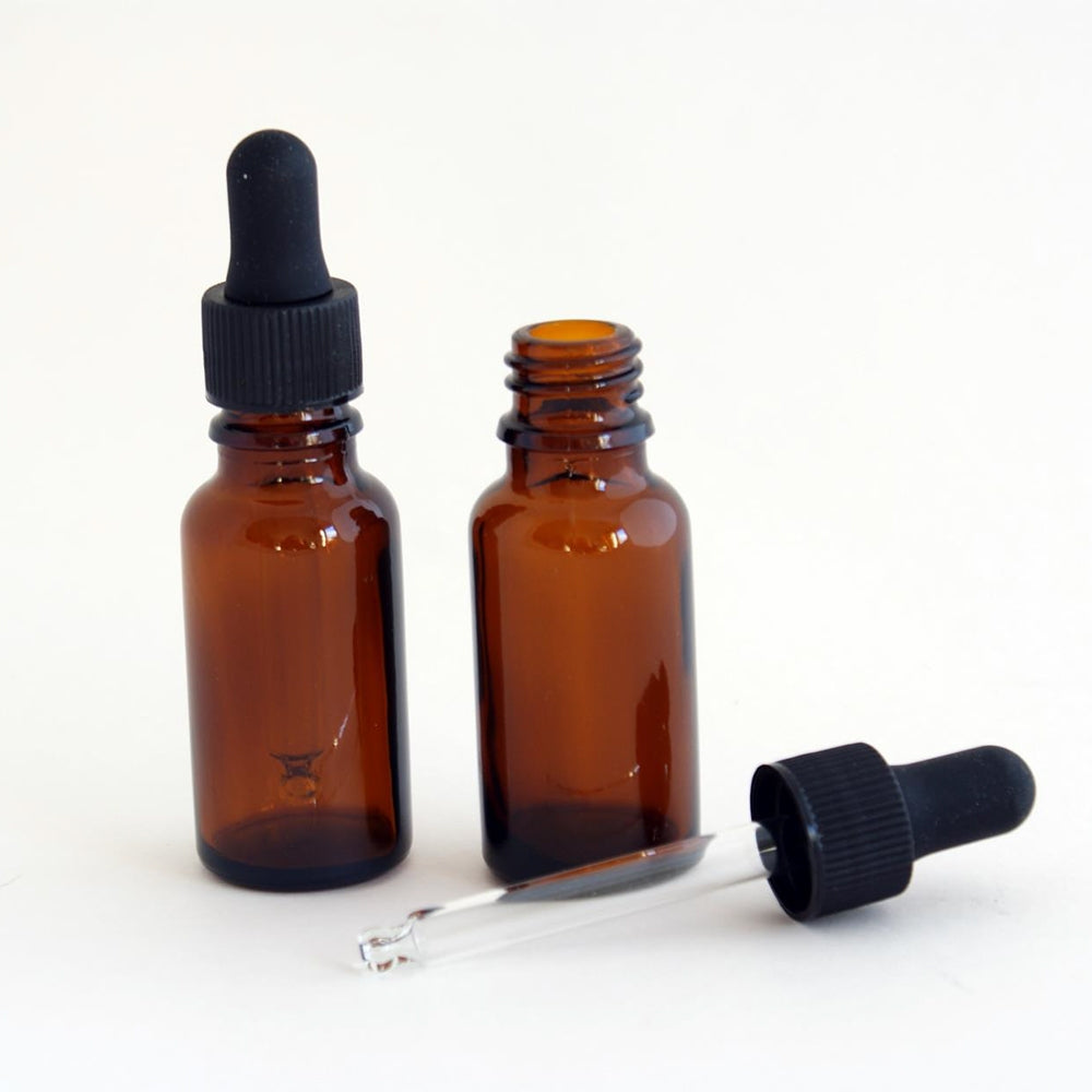 Sample Containers – Medisave UK