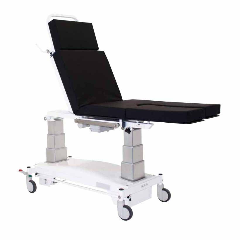 Mobile Operating Table – Medisave UK
