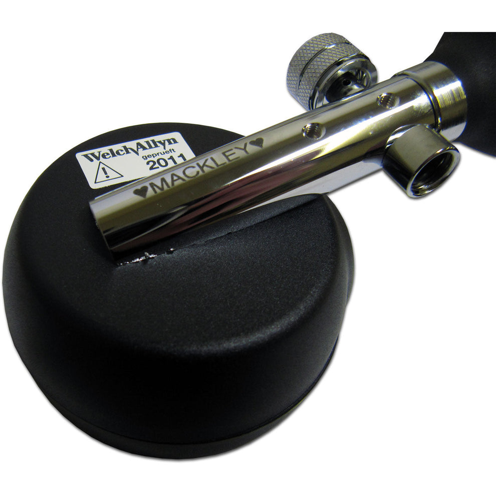 Welch Allyn DuraShock DS54 Sphygmomanometer – Medisave UK