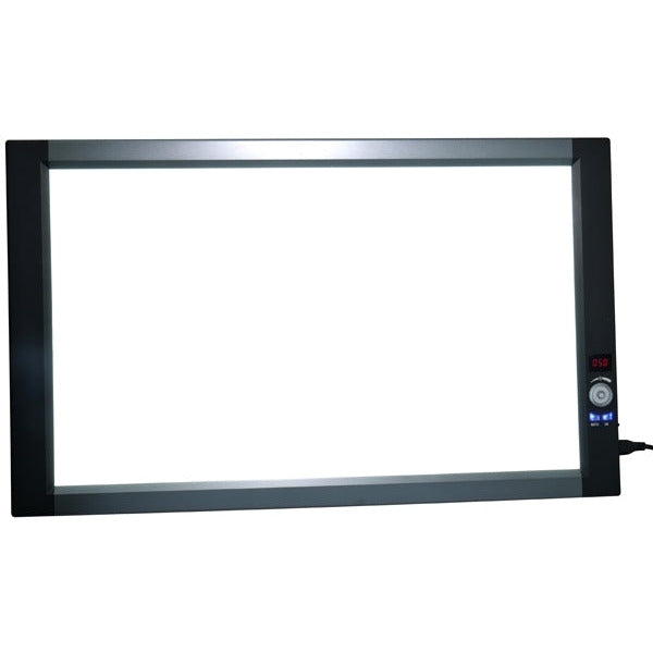 Daray Double LED X-Ray Viewer – Medisave UK