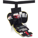 Elite Quickaids - Paramedics First Aid Kit – Medisave UK