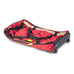 Roll and Fights Roll-up EPI Bag With Wheels – Medisave UK
