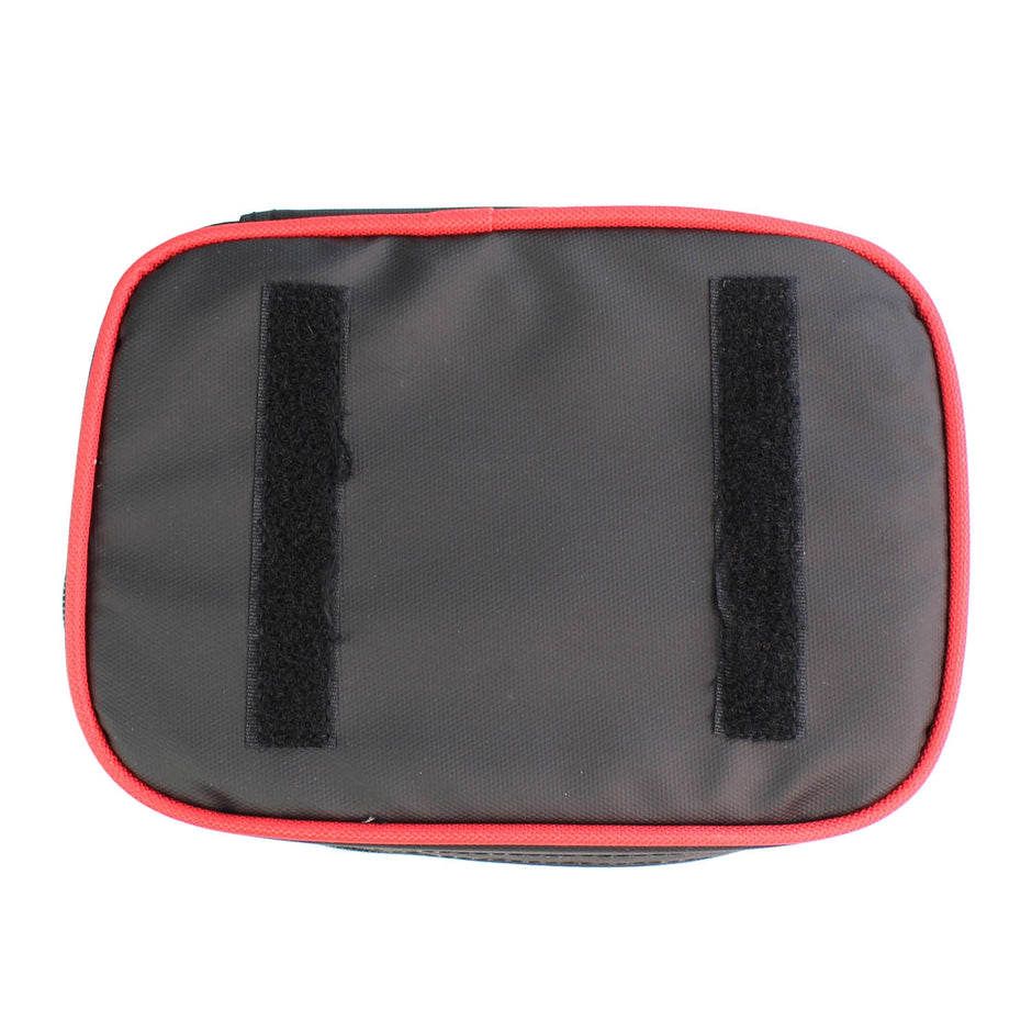 Ampoule Holders – Medisave UK