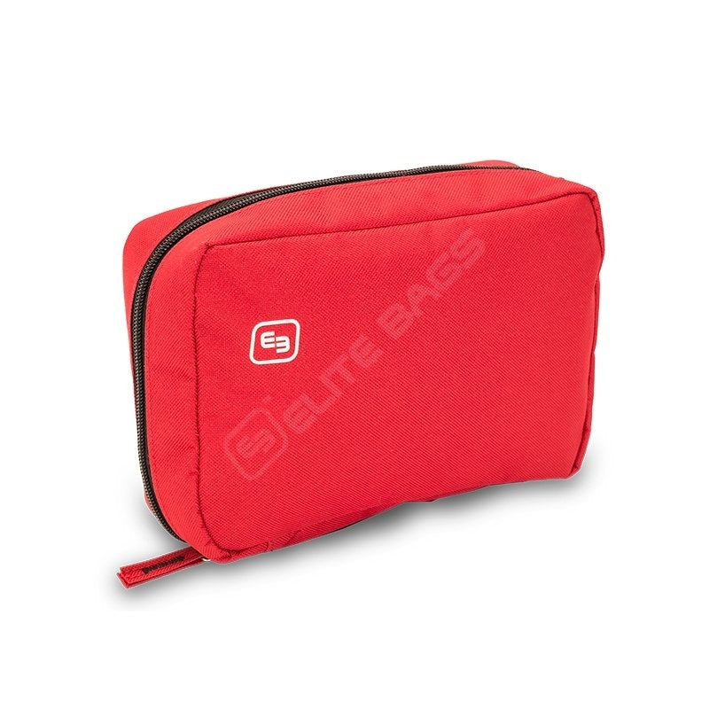 Cure And Go Medium Capacity First Aid Kit – Medisave UK
