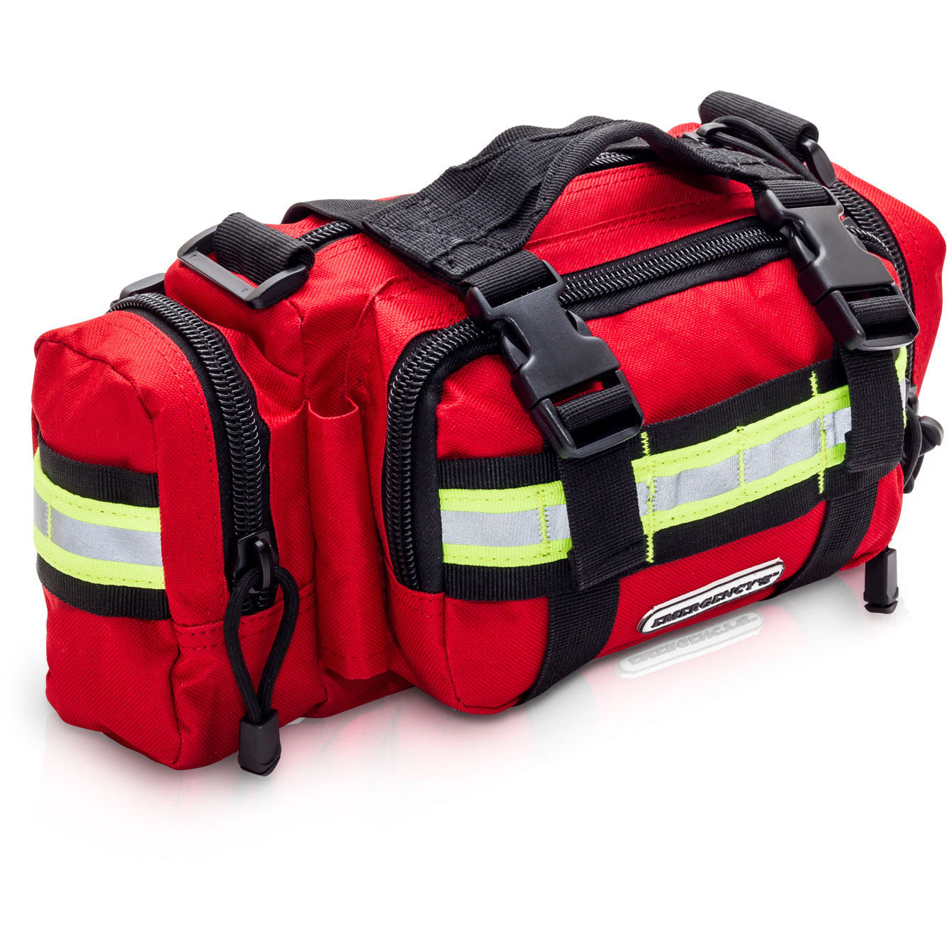 Emergency Bags