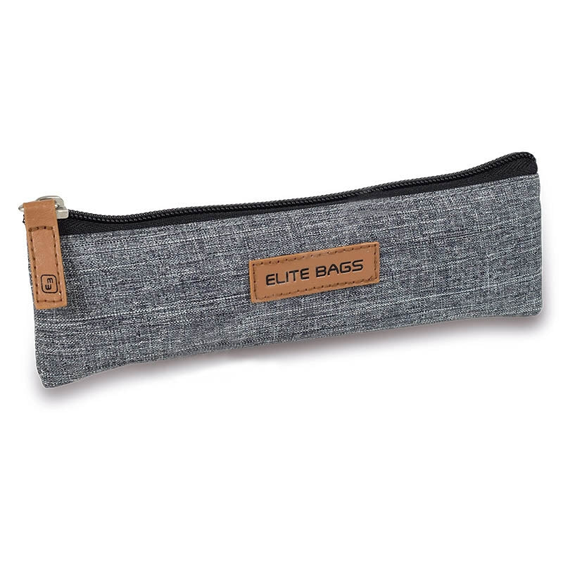 Elite INSULINS Isothermal Insulin Carrying Case - Grey – Medisave UK