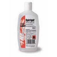 Spirigel 150ml – Medisave UK