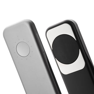 Eko DUO Digital Electronic Stethoscope and ECG with Bluetooth – Medisave UK