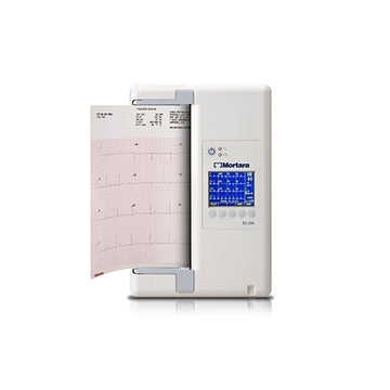 ECG Machines – Medisave UK