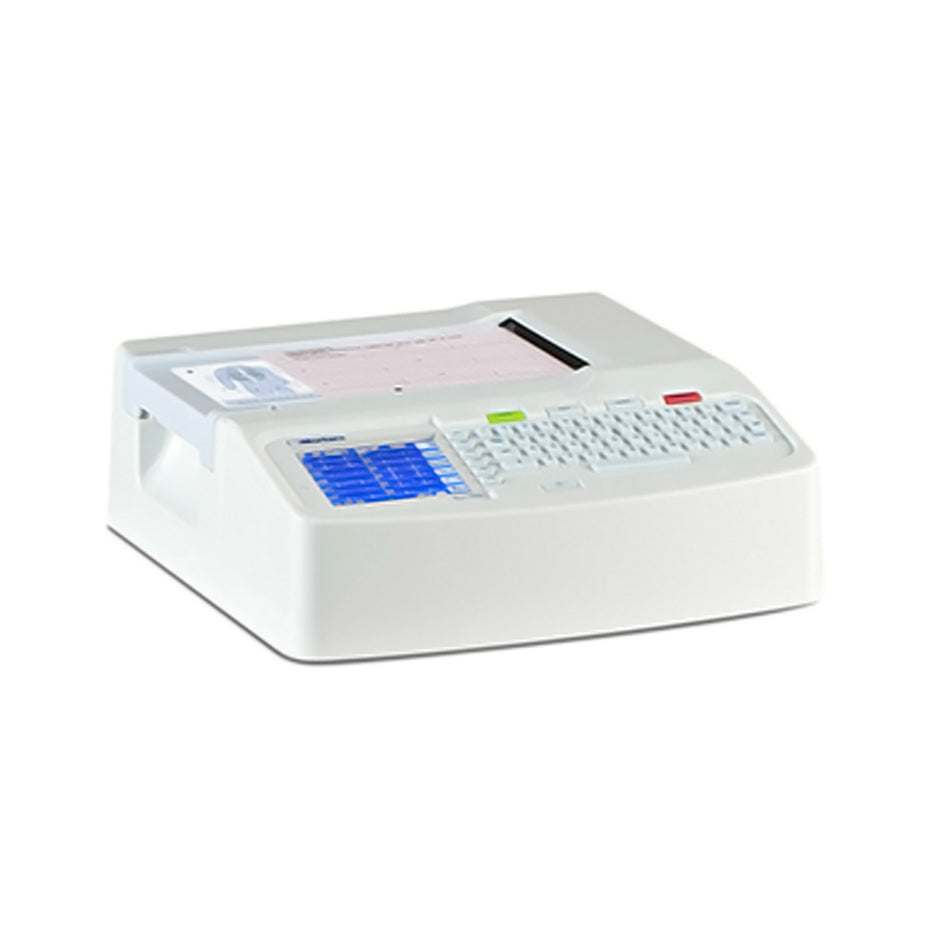 ECG Machines – Medisave UK