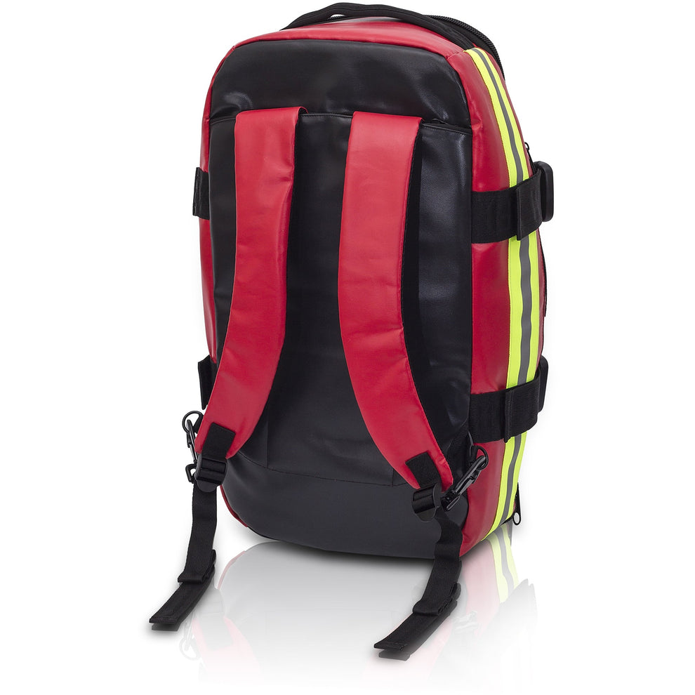 Elite Life Support Backpack – Medisave UK