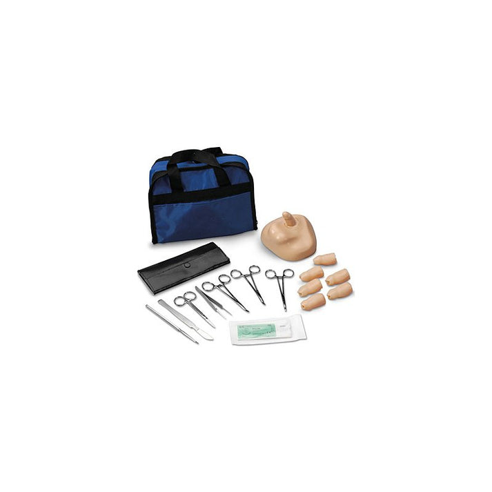 Pre-Teen Circumcision Training Kit – Medisave UK