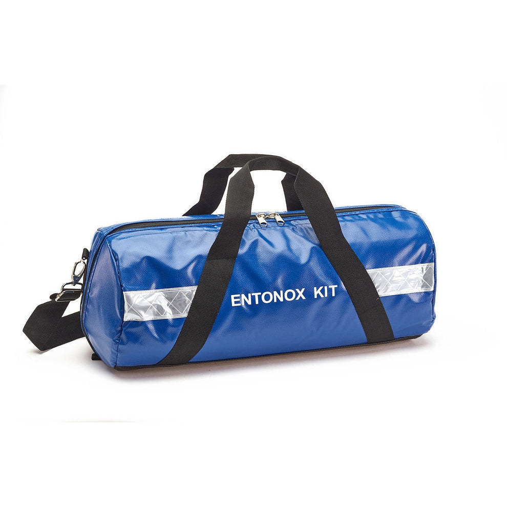 Entonox Kit Bag – Medisave UK