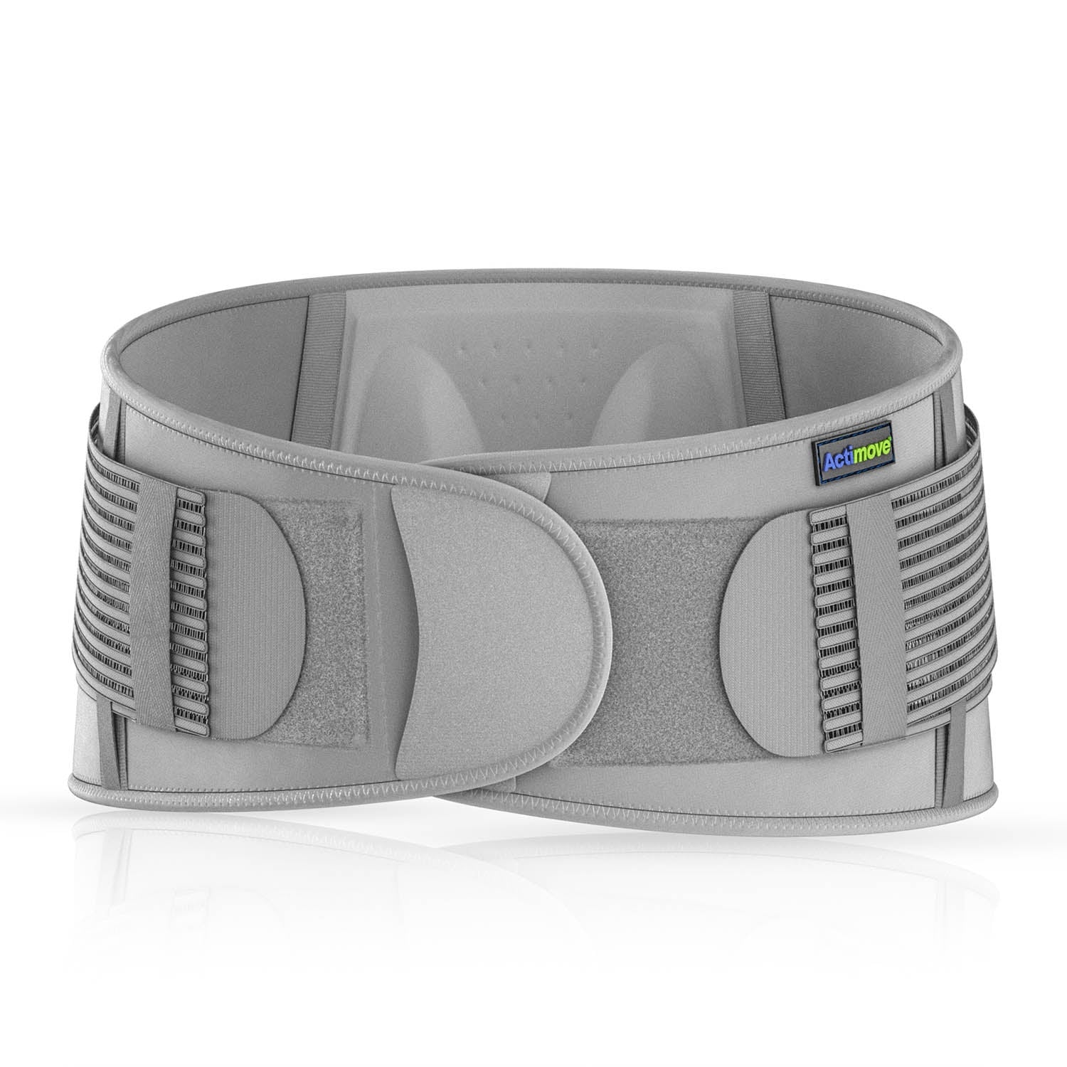 Actimove LombaCare Back Support - Small – Medisave UK
