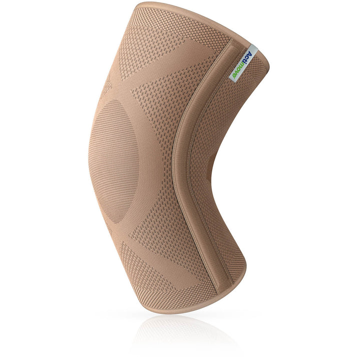 Actimove® Knee Support Closed Patella - 2 stays - EVERYDAY SUPPORTS ...