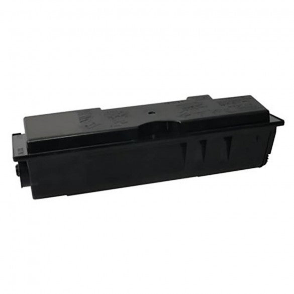 Laser Cartridge Compitable Kyocera TK-17 BLK – Medisave UK