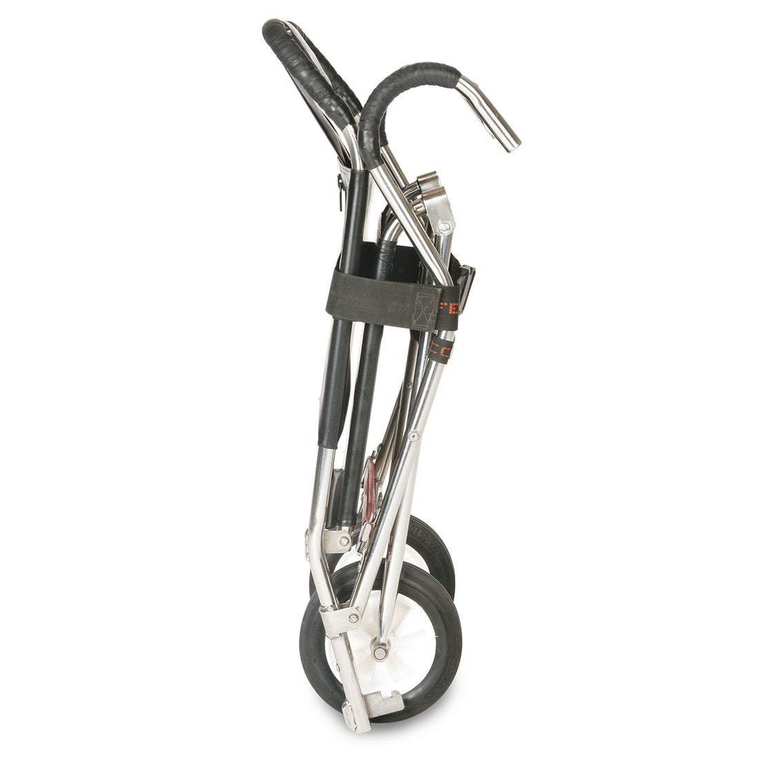 FERNO Compact 2 Carry Chair – Medisave UK