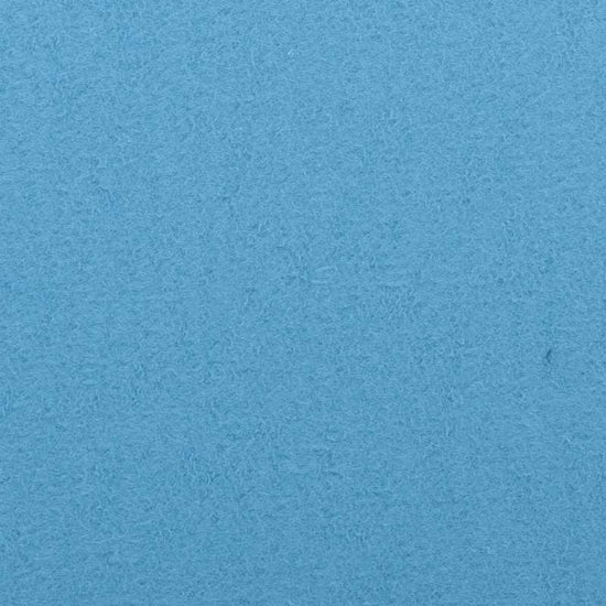 Fleecy Web Hapla - Blue x 4 Sheets – Medisave UK