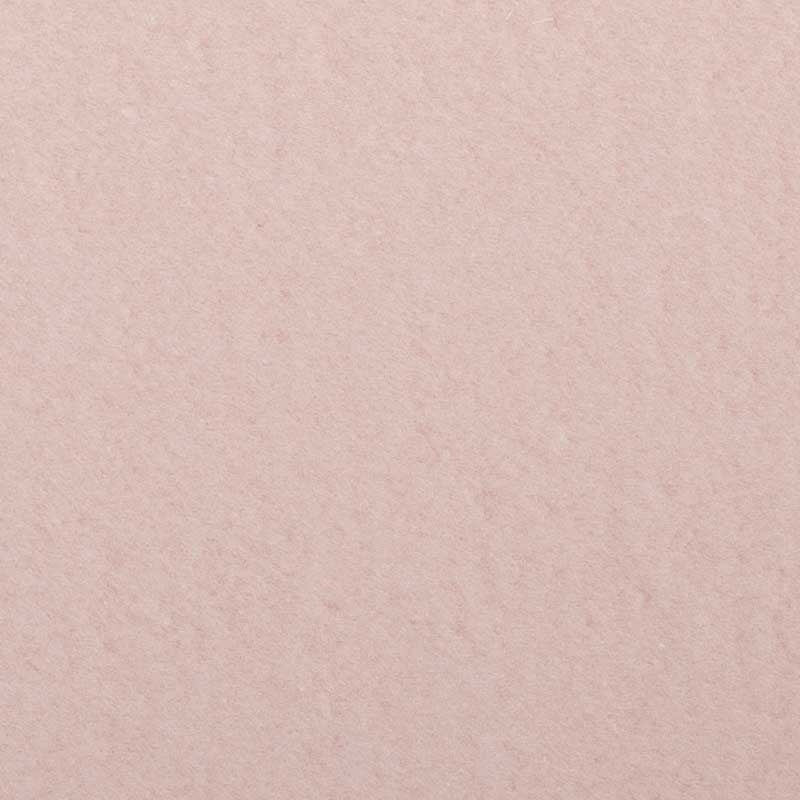 Fleecy Web Extra Hapla x 4 Sheets – Medisave UK