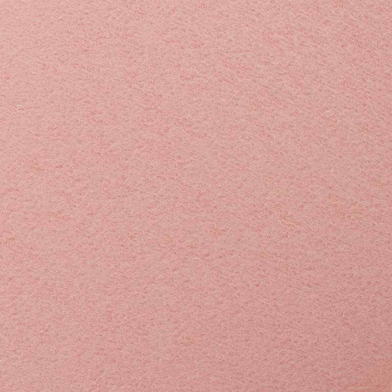 Fleecy Web Hapla - Pink x 4 Sheets – Medisave UK