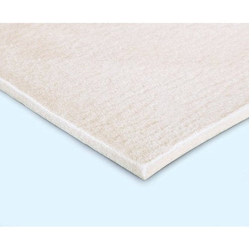5mm Fleecy Foam - 6 I/W Sheets – Medisave UK