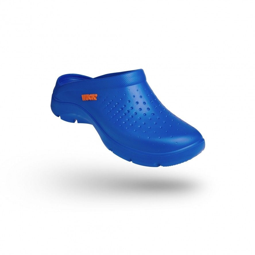 Wock Flow-7-Blue – Medisave UK