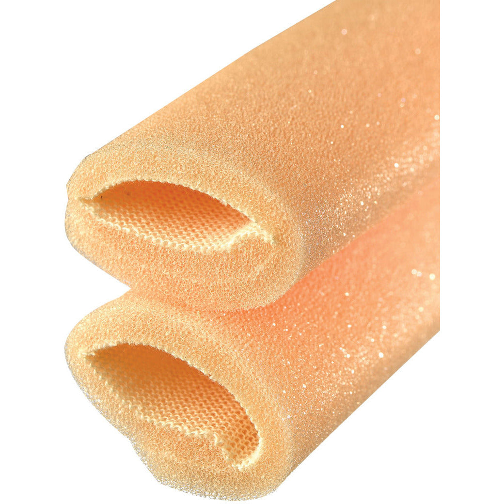 Tubular Foam DX 25mm Outer Diameter - 12 – Medisave UK