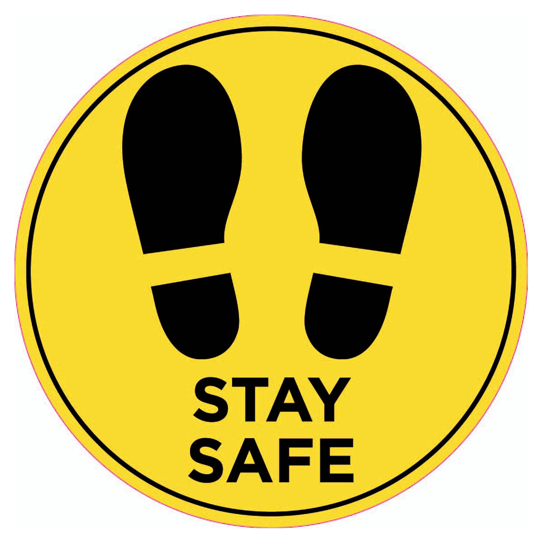 First Aid Posters – Medisave UK