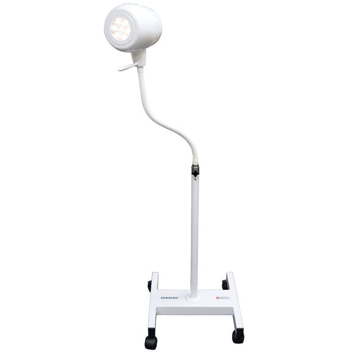DARAY – Medisave UK