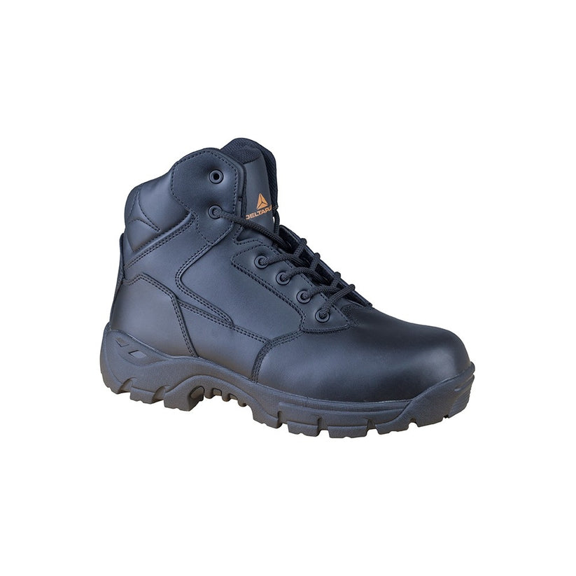 Delta Plus Marine Safety Boot – Medisave UK