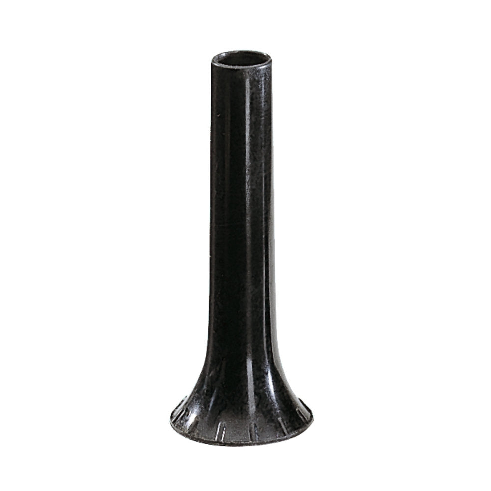 HEINE BETA Specula 9mm – Medisave UK