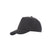 Baseball Cap – Medisave UK