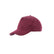 Baseball Cap – Medisave UK