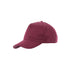 Baseball Cap – Medisave UK