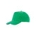 Baseball Cap – Medisave UK