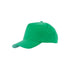 Baseball Cap – Medisave UK