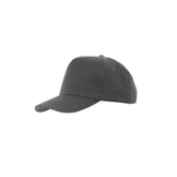 Baseball Cap – Medisave UK