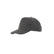 Baseball Cap – Medisave UK
