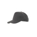 Baseball Cap – Medisave UK