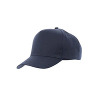 Baseball Cap – Medisave UK