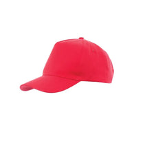 Baseball Cap – Medisave UK