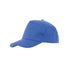 Baseball Cap – Medisave UK