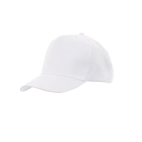 Baseball Cap – Medisave UK