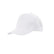 Baseball Cap – Medisave UK