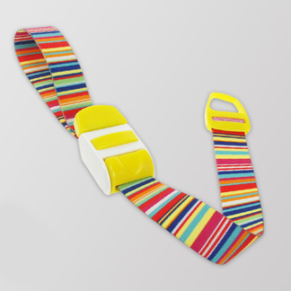 Quick Release Elastic Tourniquet – Medisave UK
