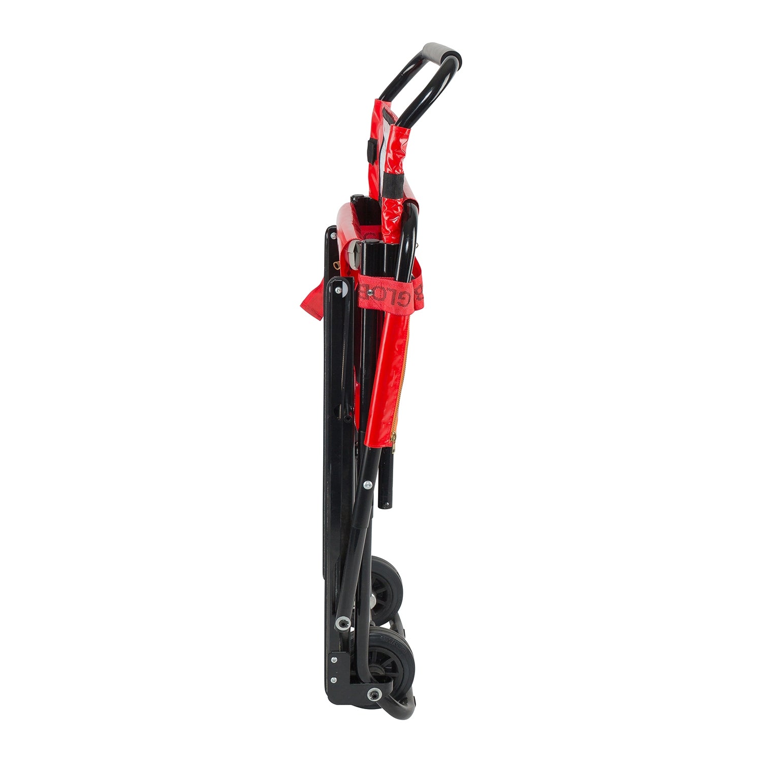 GEC5 Globex Evacuation Chair – Medisave UK