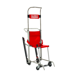 GEC6 Globex Evacuation Chair – Medisave UK