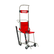 GEC6 Globex Evacuation Chair – Medisave UK
